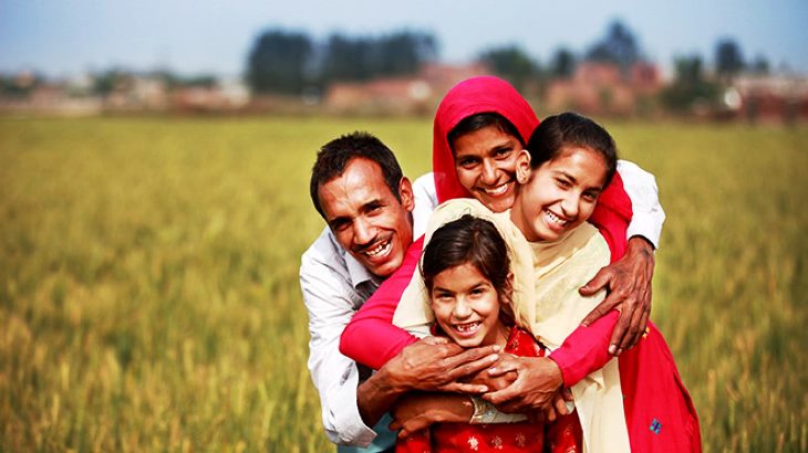 Proposal to implement New Family Planning Policy | D5 Channel English